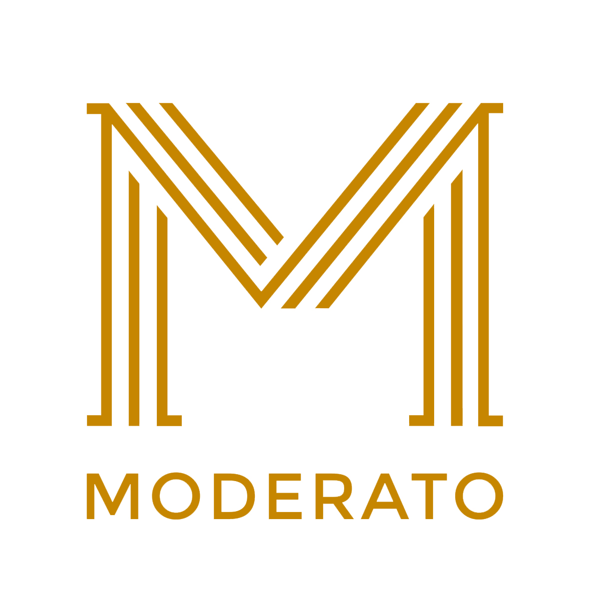 Moderato | Ho.Re.Ca.